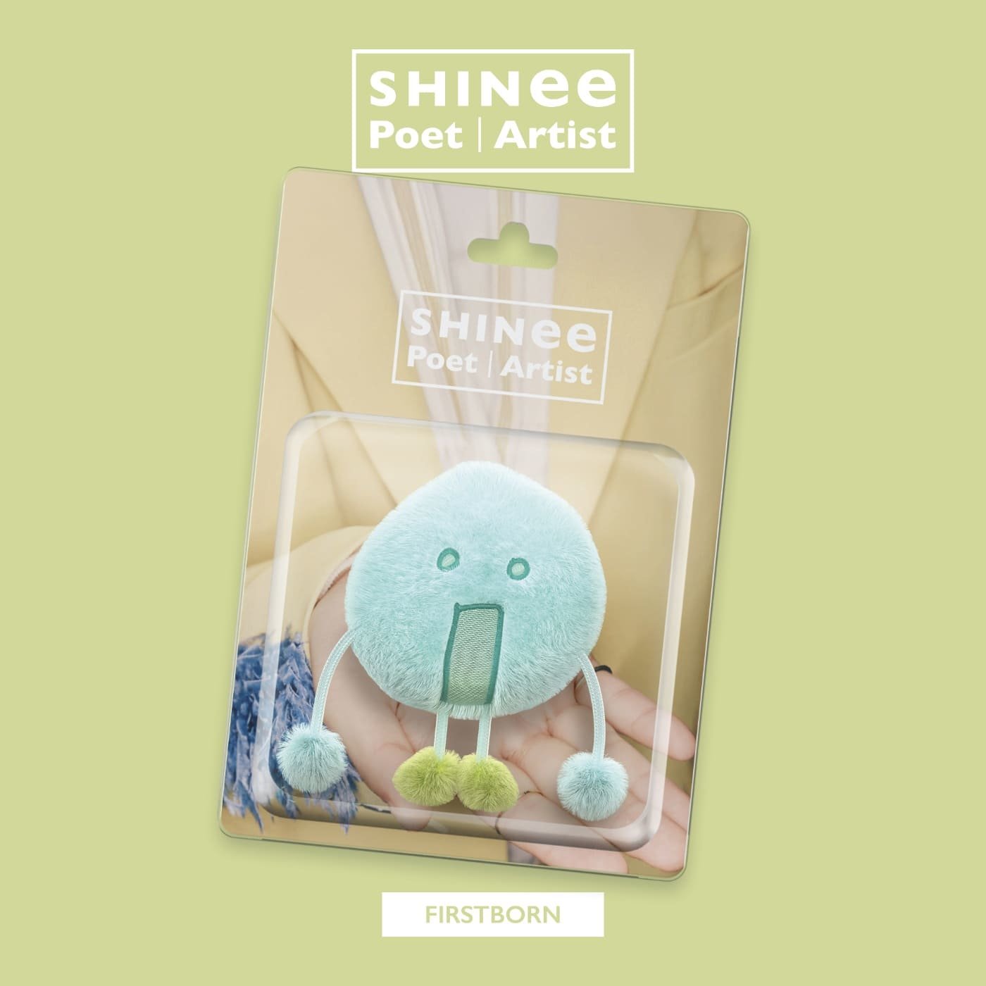 SHINee New Single「Poet│Artist」詳細決定！※5月28日(水)追記 - SHINee OFFICIAL WEBSITE