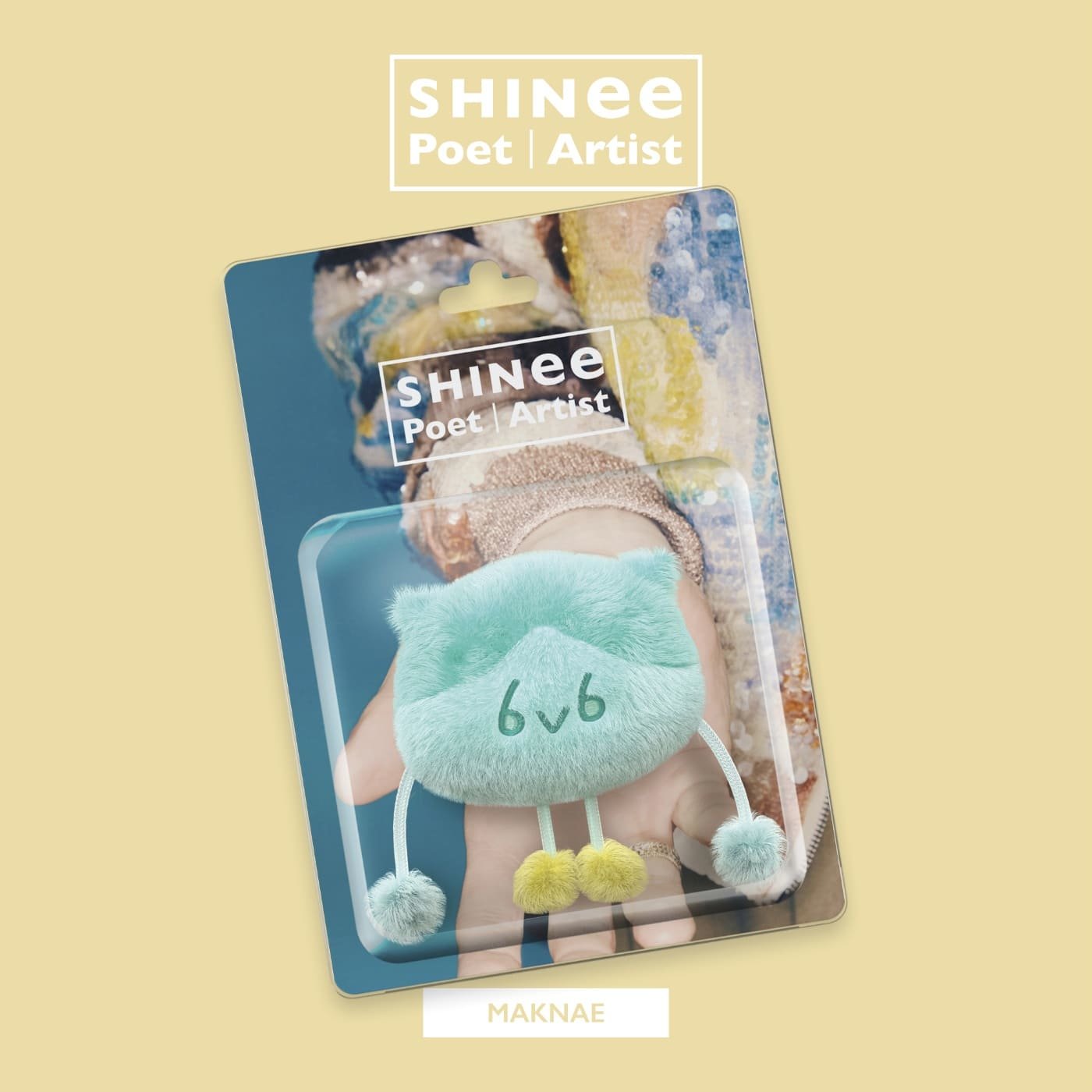 SHINee New Single「Poet│Artist」詳細決定！※5月28日(水)追記 - SHINee OFFICIAL WEBSITE